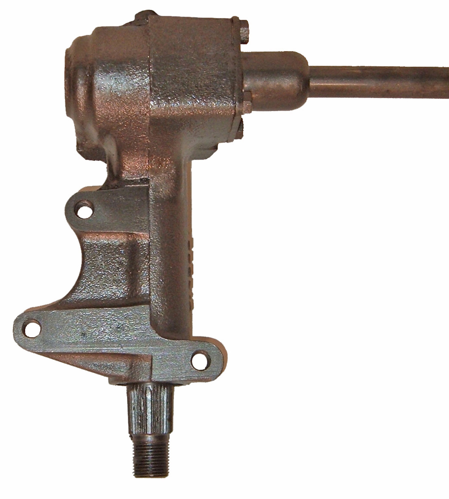 Lares Catalog - Lares Corporation