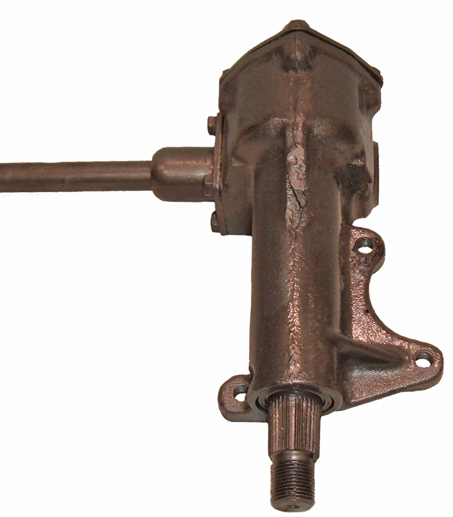 Lares Catalog - Lares Corporation