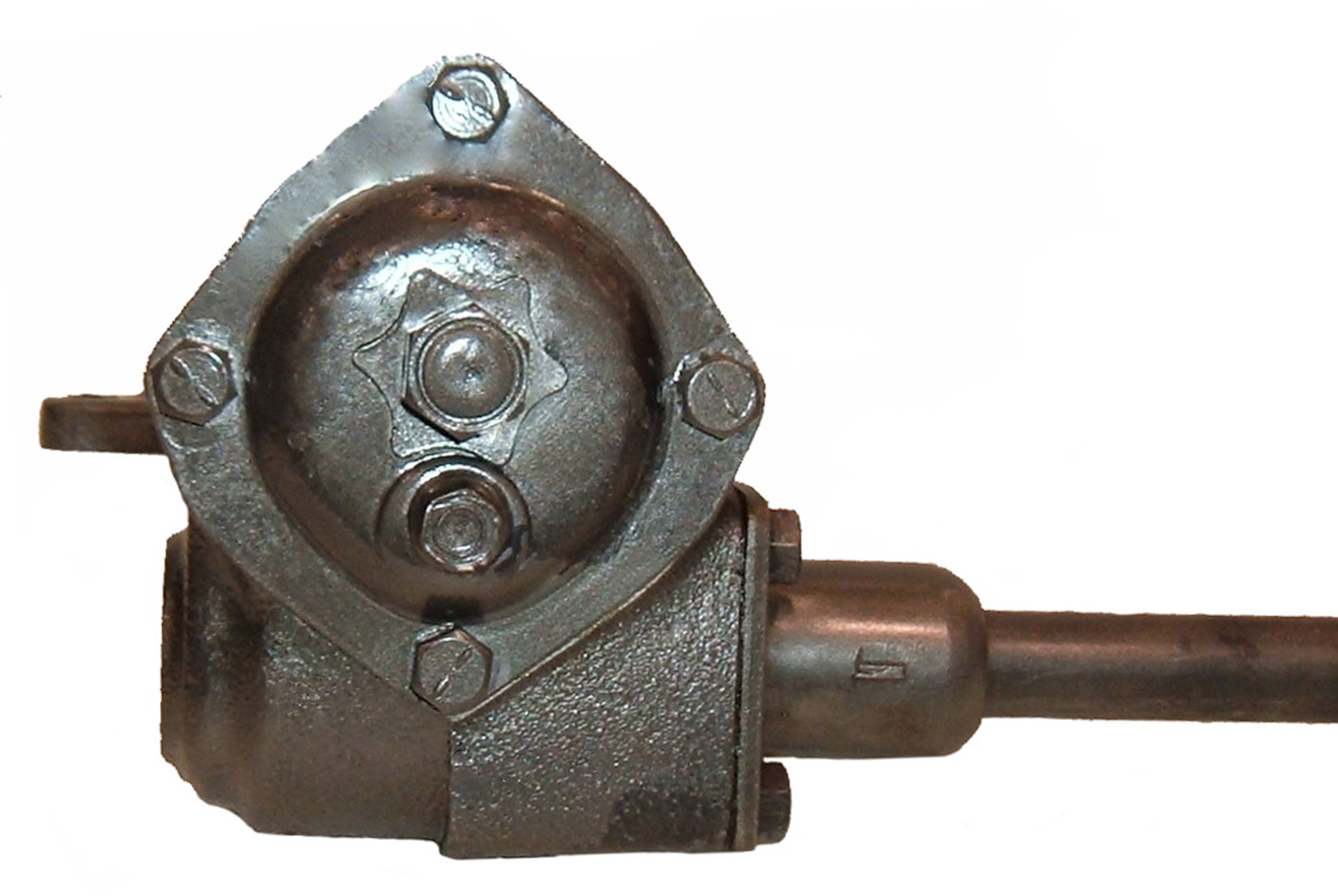 Lares Catalog - Lares Corporation