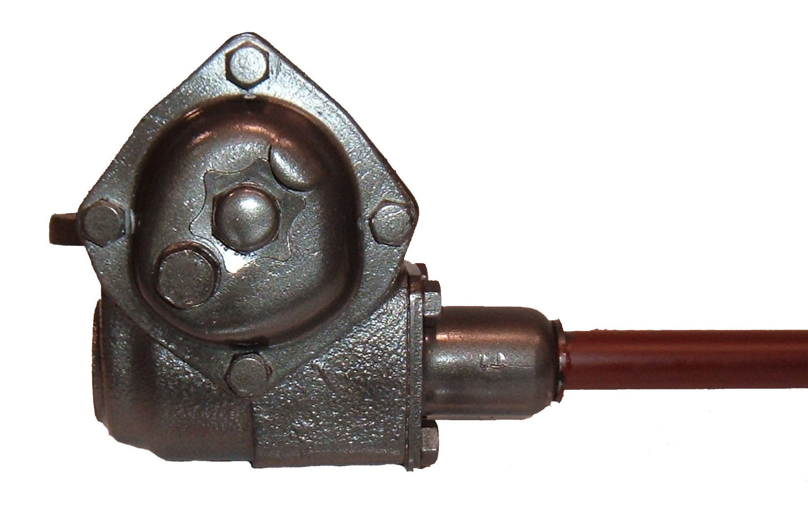 Lares Catalog - Lares Corporation