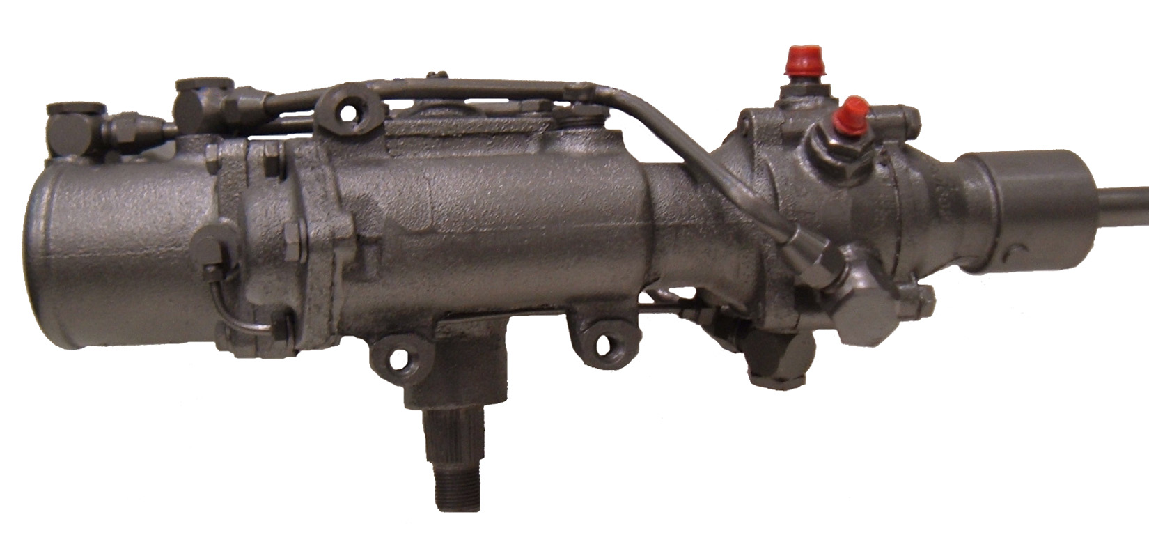 Lares Catalog - Lares Corporation