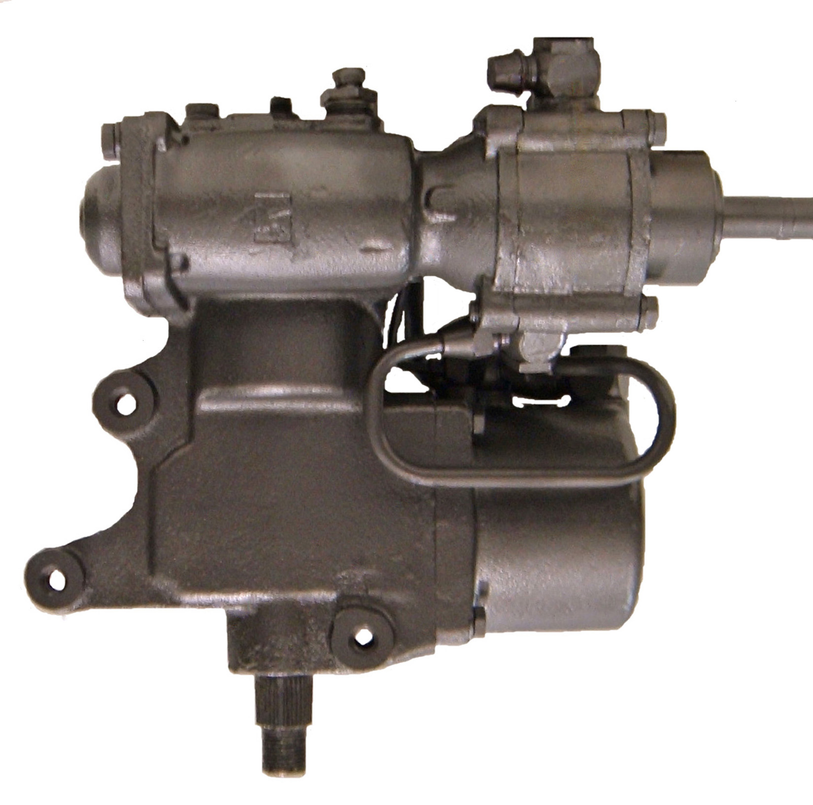 Lares Catalog - Lares Corporation