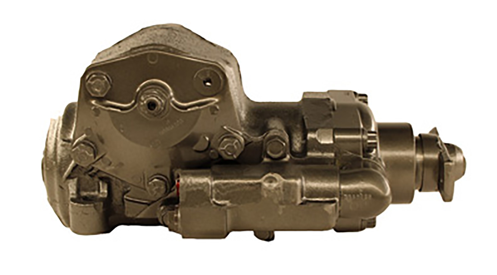 Lares Catalog - Lares Corporation