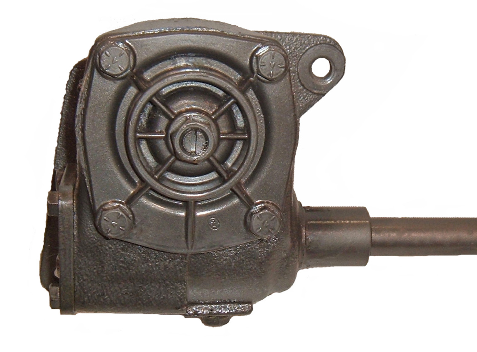 Lares Catalog - Lares Corporation