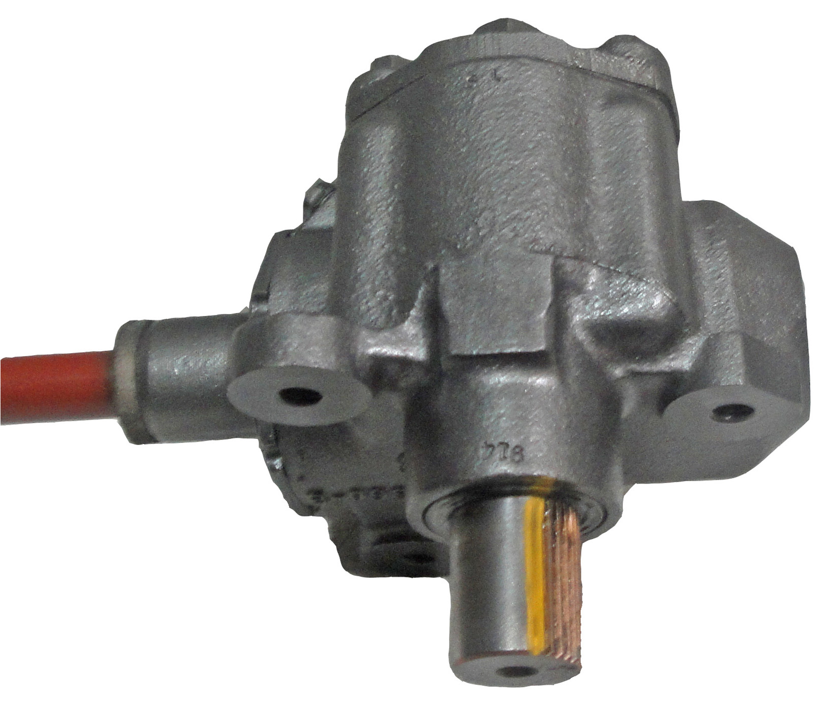 Lares Catalog - Lares Corporation