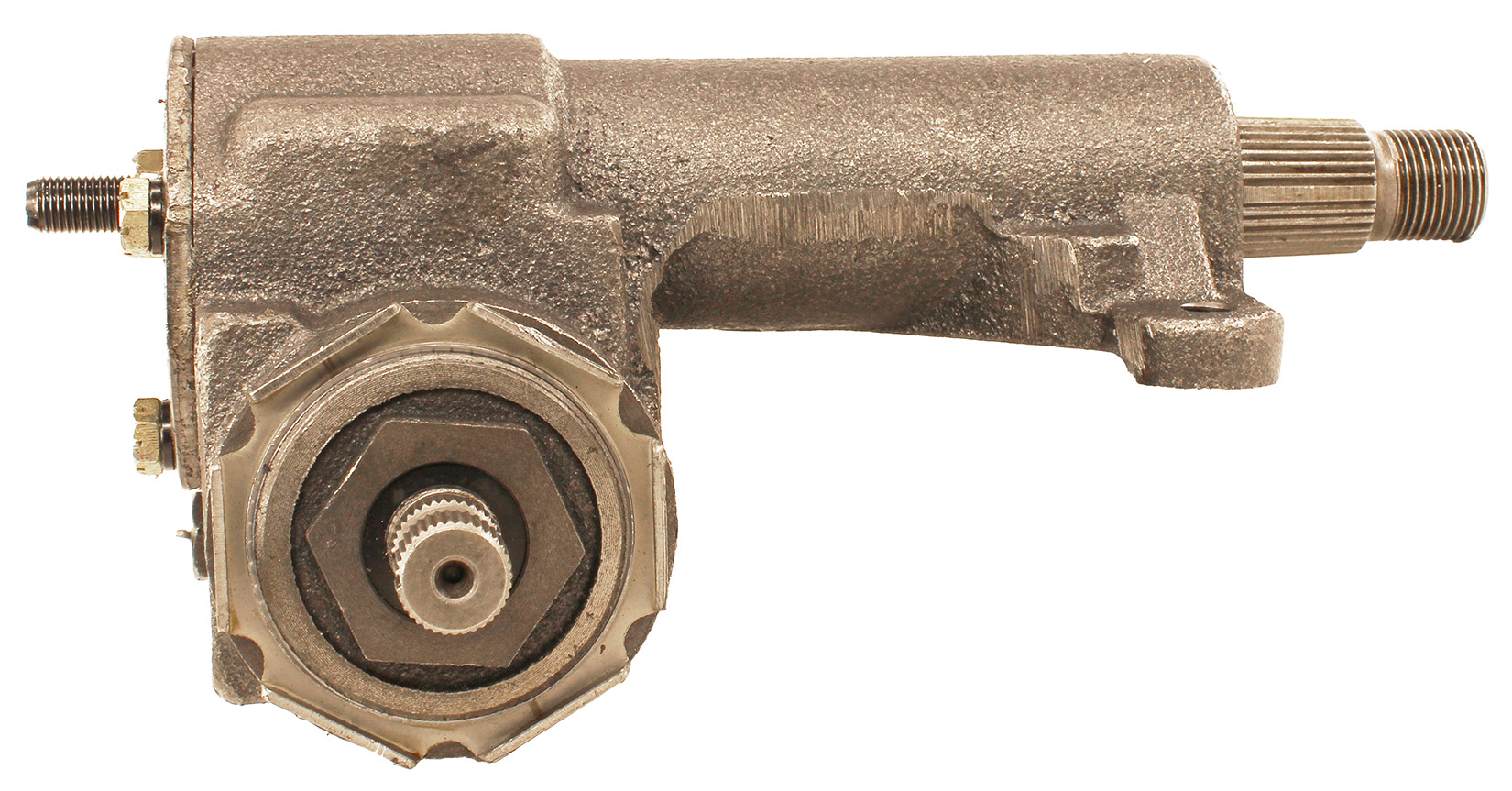 Lares Catalog - Lares Corporation